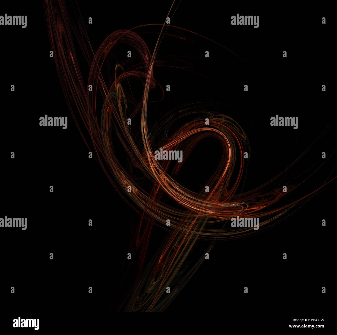 Fire flame trophy hi-res stock photography and images - Alamy