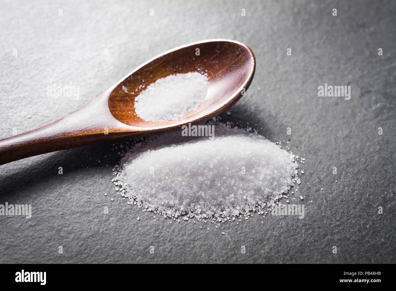 Spilled Sugar High Resolution Stock Photography and Images - Alamy