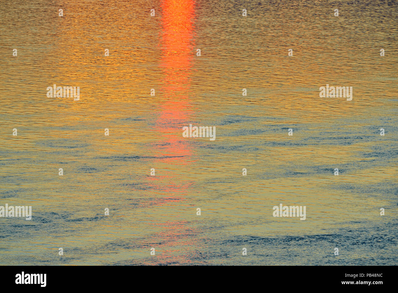 Mackenzie river canada hi-res stock photography and images - Alamy