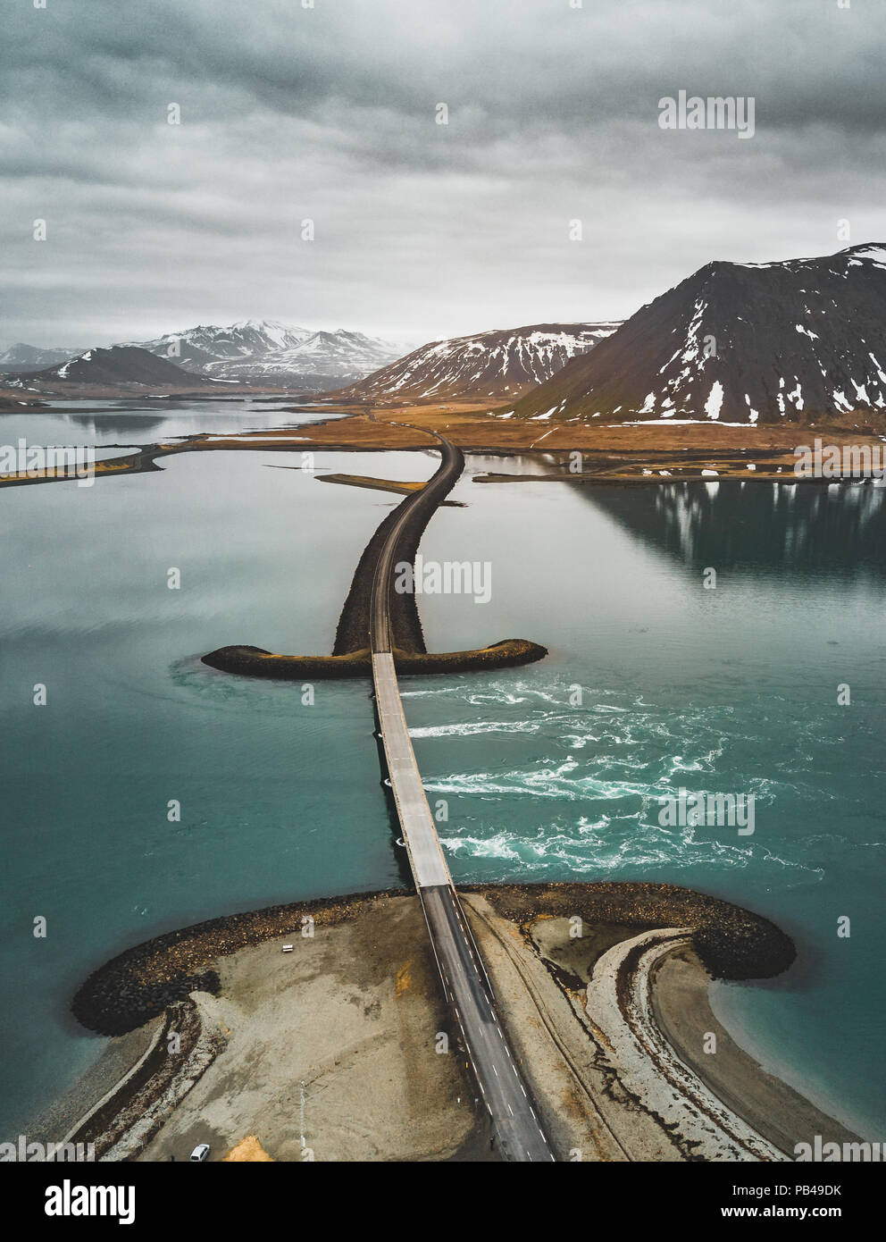 Mathias rhode Stock Photos & Images from Alamy