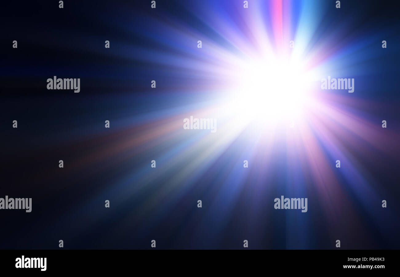 abstract light acceleration speed motion background Stock Photo - Alamy