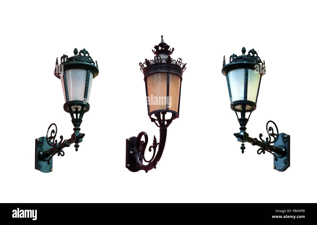 Old interior italy Cut Out Stock Images & Pictures - Alamy