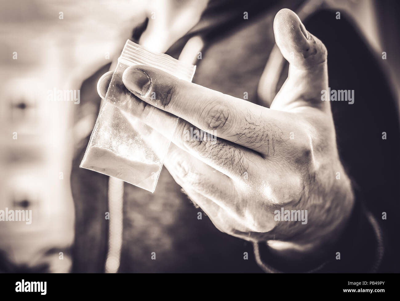 Illegal Drugs Concept High Resolution Stock Photography and Images - Alamy