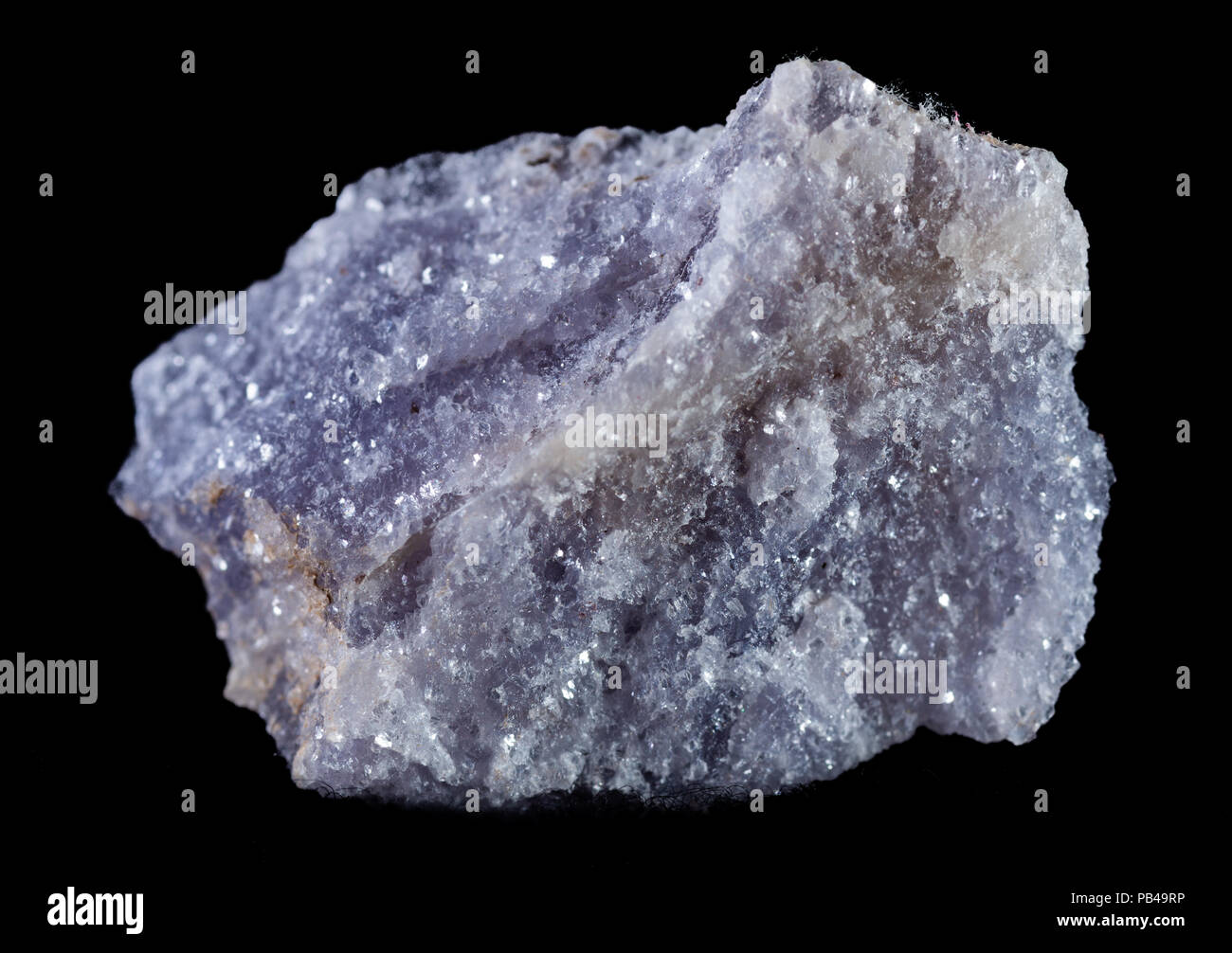 Mica Mineral High Resolution Stock Photography and Images - Alamy