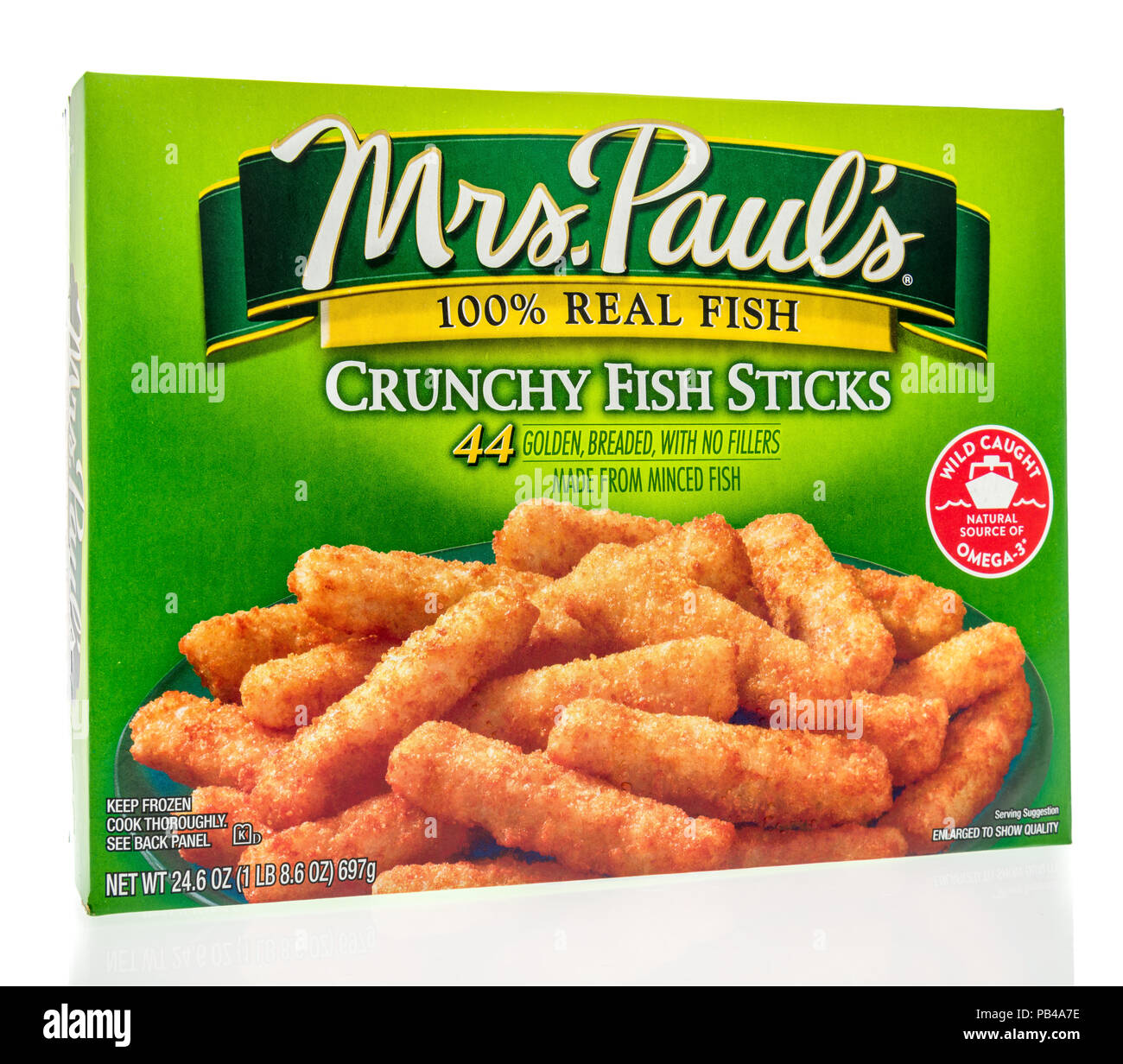 Real sticks hi-res stock photography and images - Alamy