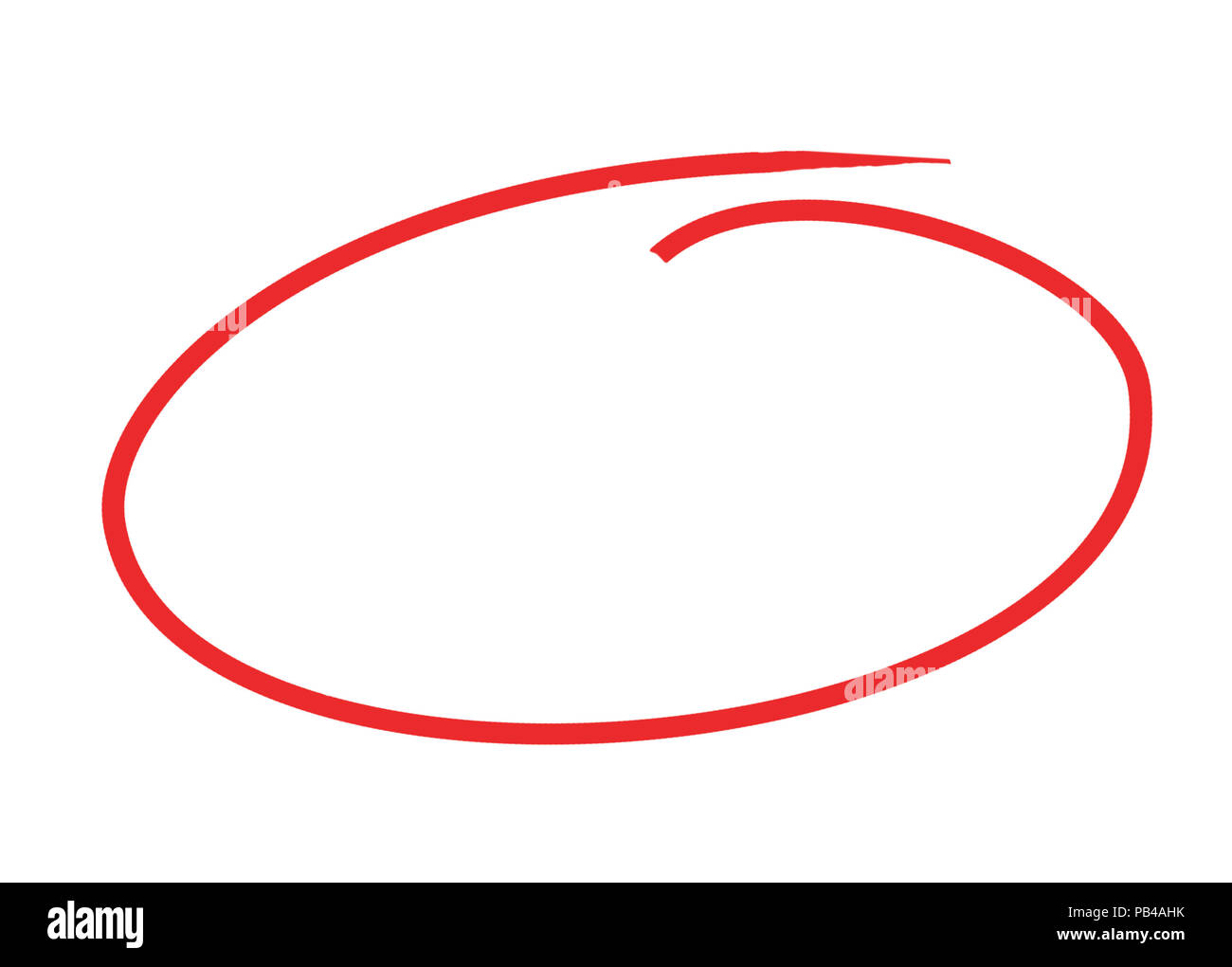 Draw Circle Animation Draw Circle Animation