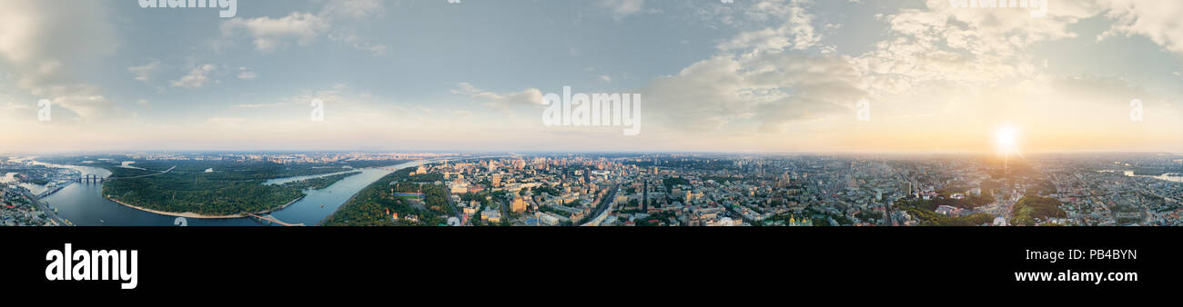 360 Panorama Hills High Resolution Stock Photography and Images - Alamy