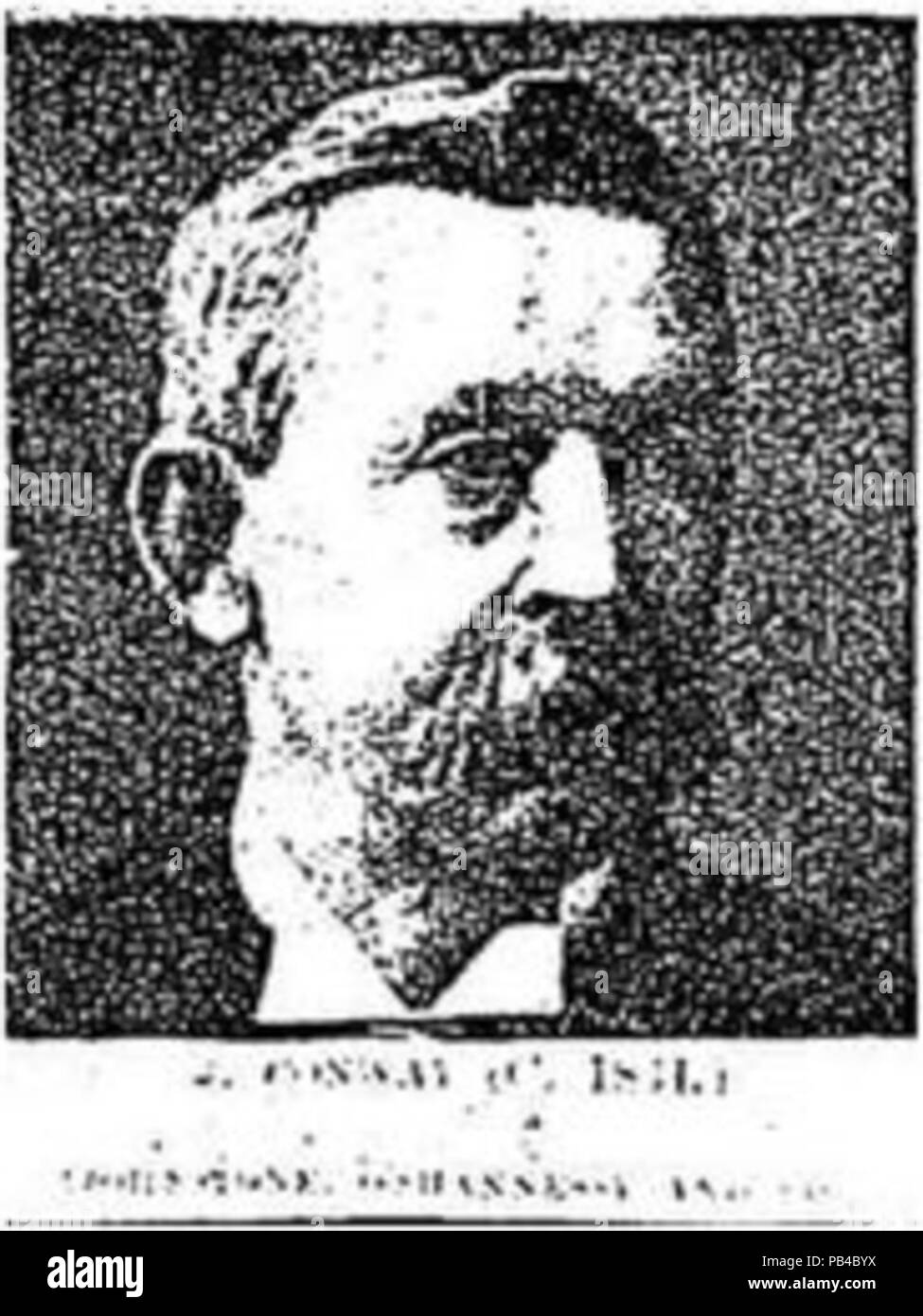 Jack conway hi-res stock photography and images - Alamy