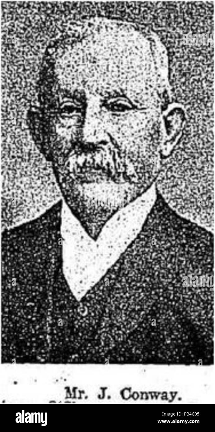 Jack conway hi-res stock photography and images - Alamy