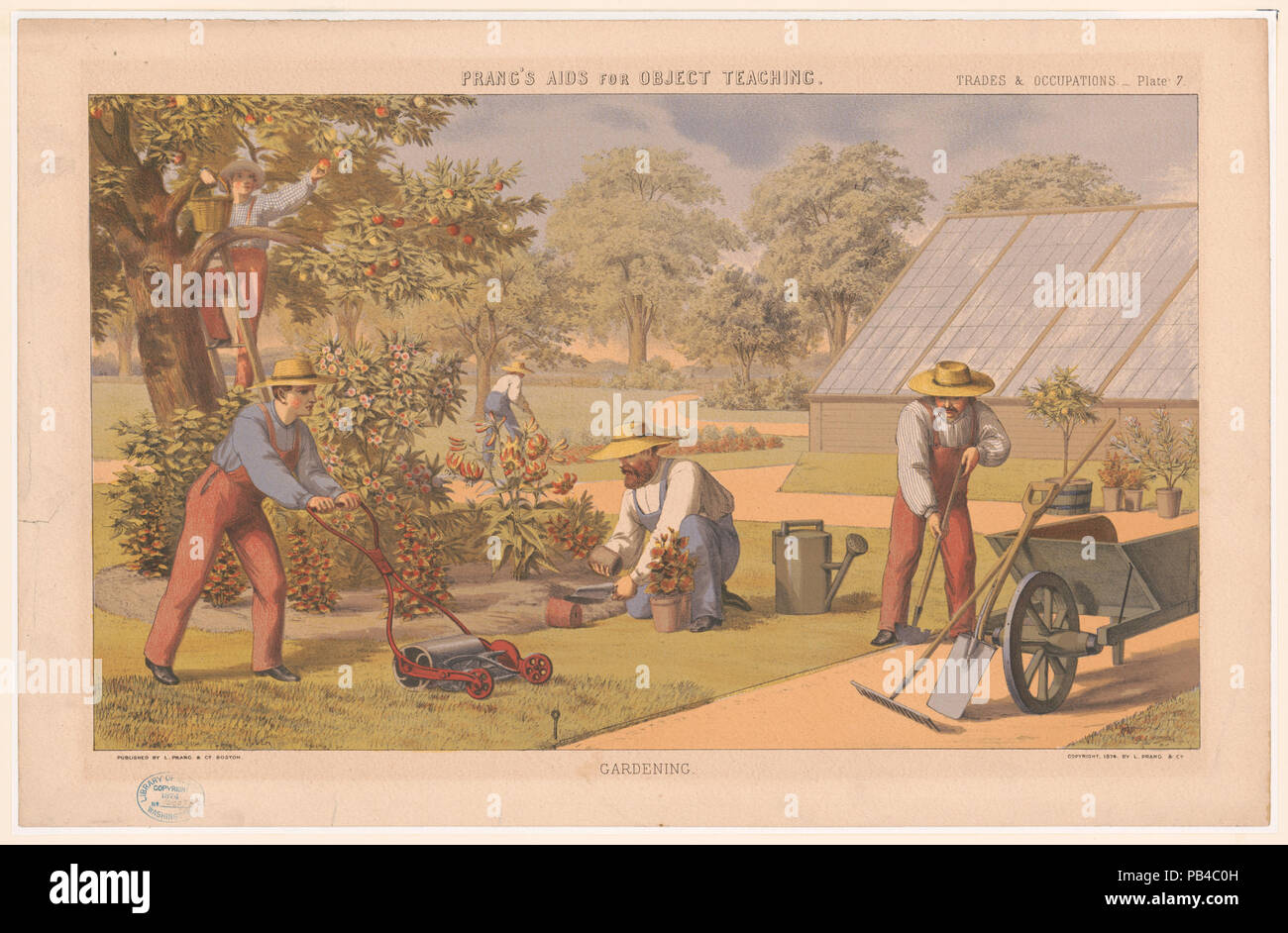 Eaching hi-res stock photography and images - Alamy