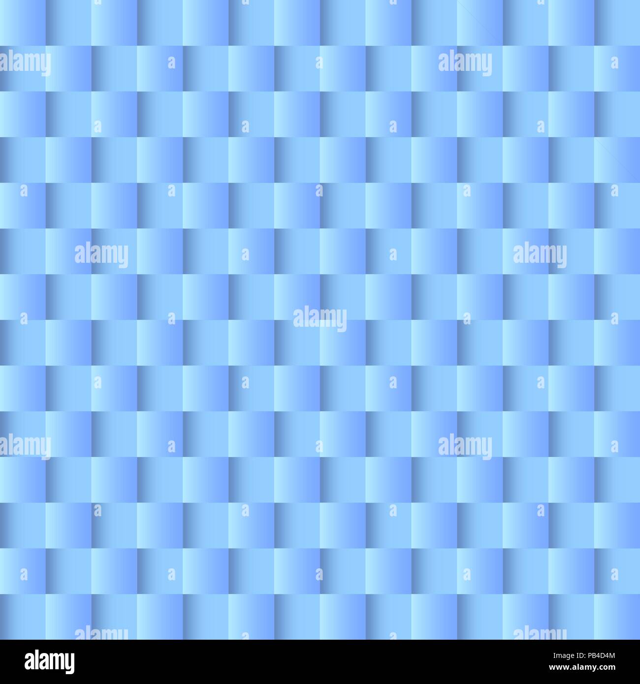 Background Illusion Texture Stock Vector Image & Art - Alamy