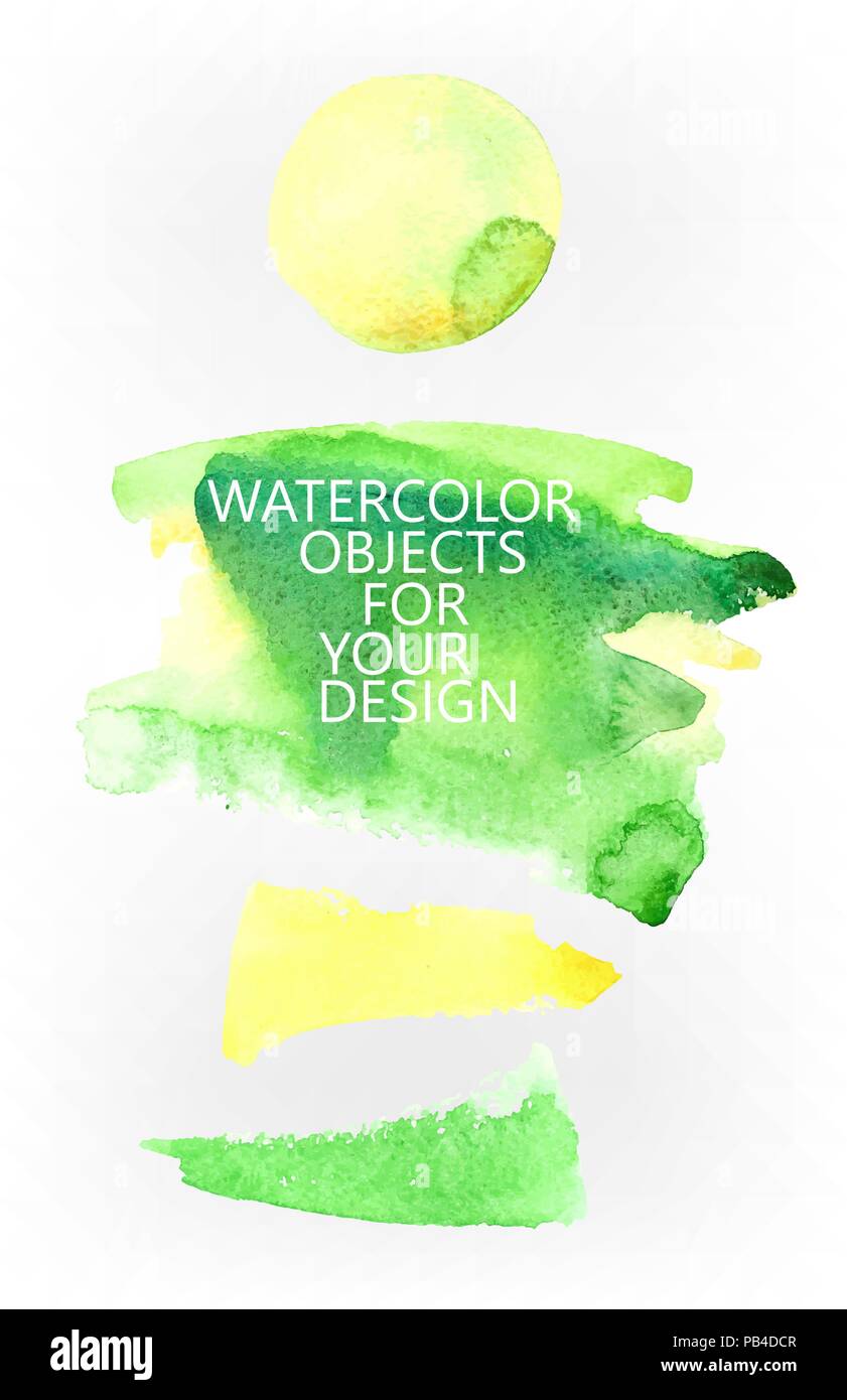 New shapes backdrop Cut Out Stock Images & Pictures - Alamy