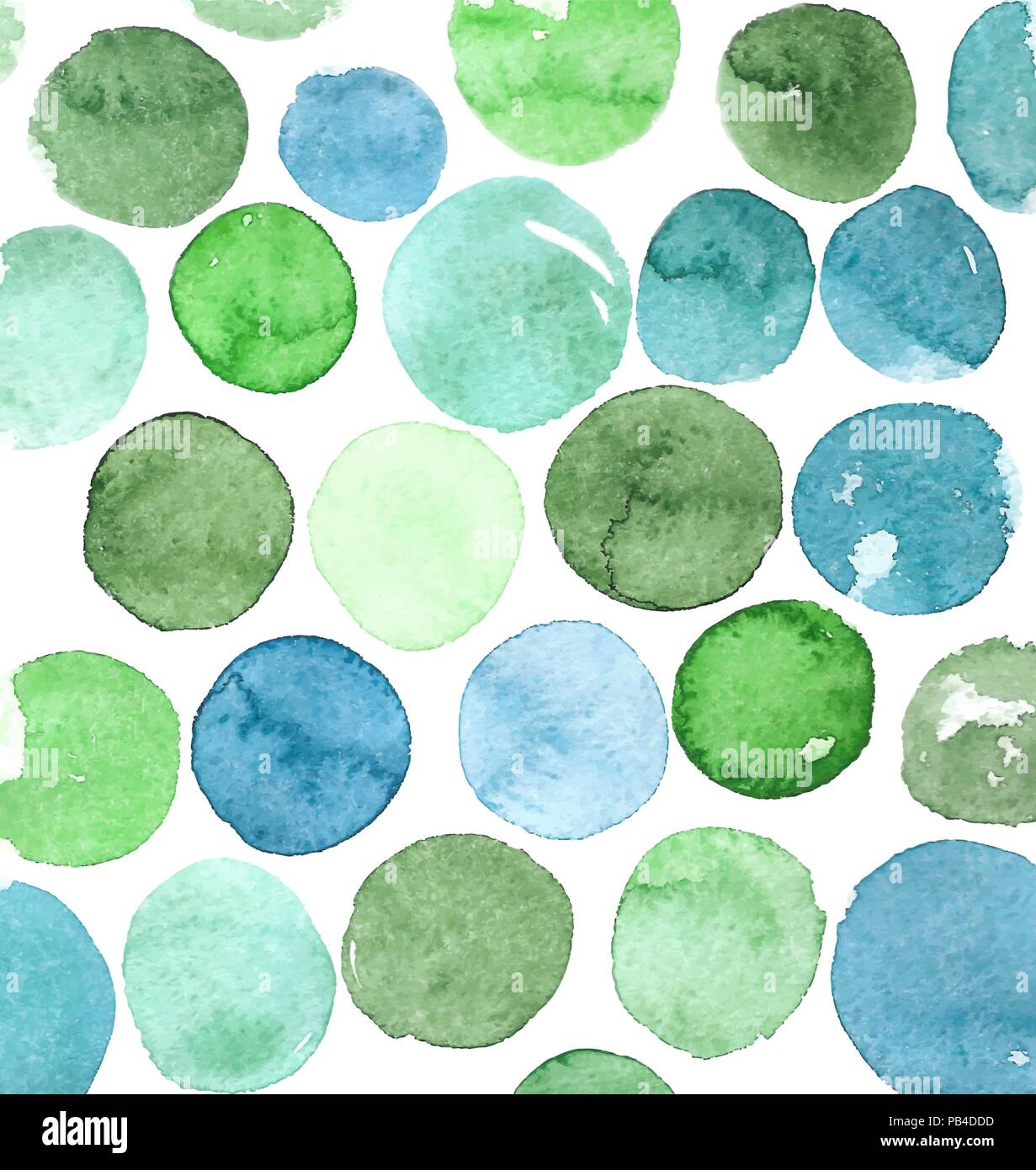 Handdrawn circles hi-res stock photography and images - Alamy