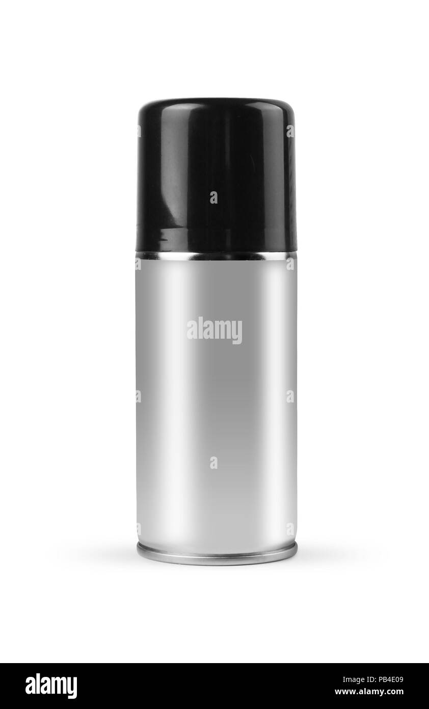 Eco packaging icon Black and White Stock Photos & Images - Alamy