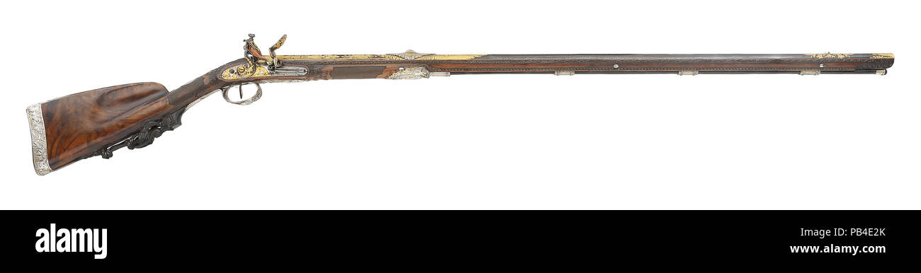 Nicholas noel boutet hi-res stock photography and images - Alamy