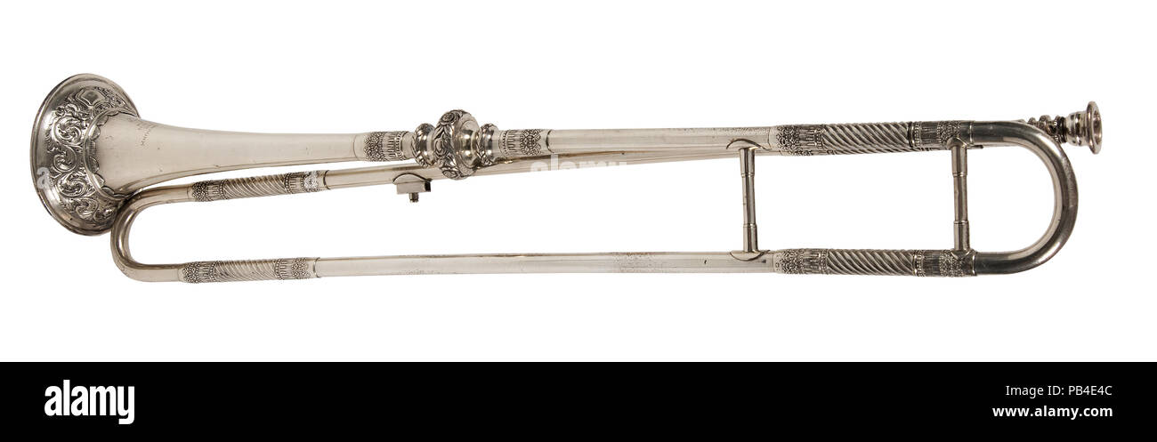 Silver Trumpet Bible