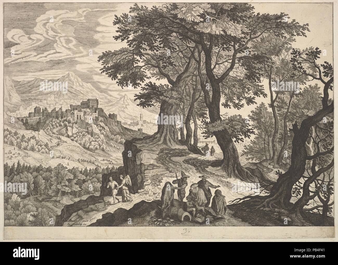 1620 1625 drawings hi-res stock photography and images - Alamy