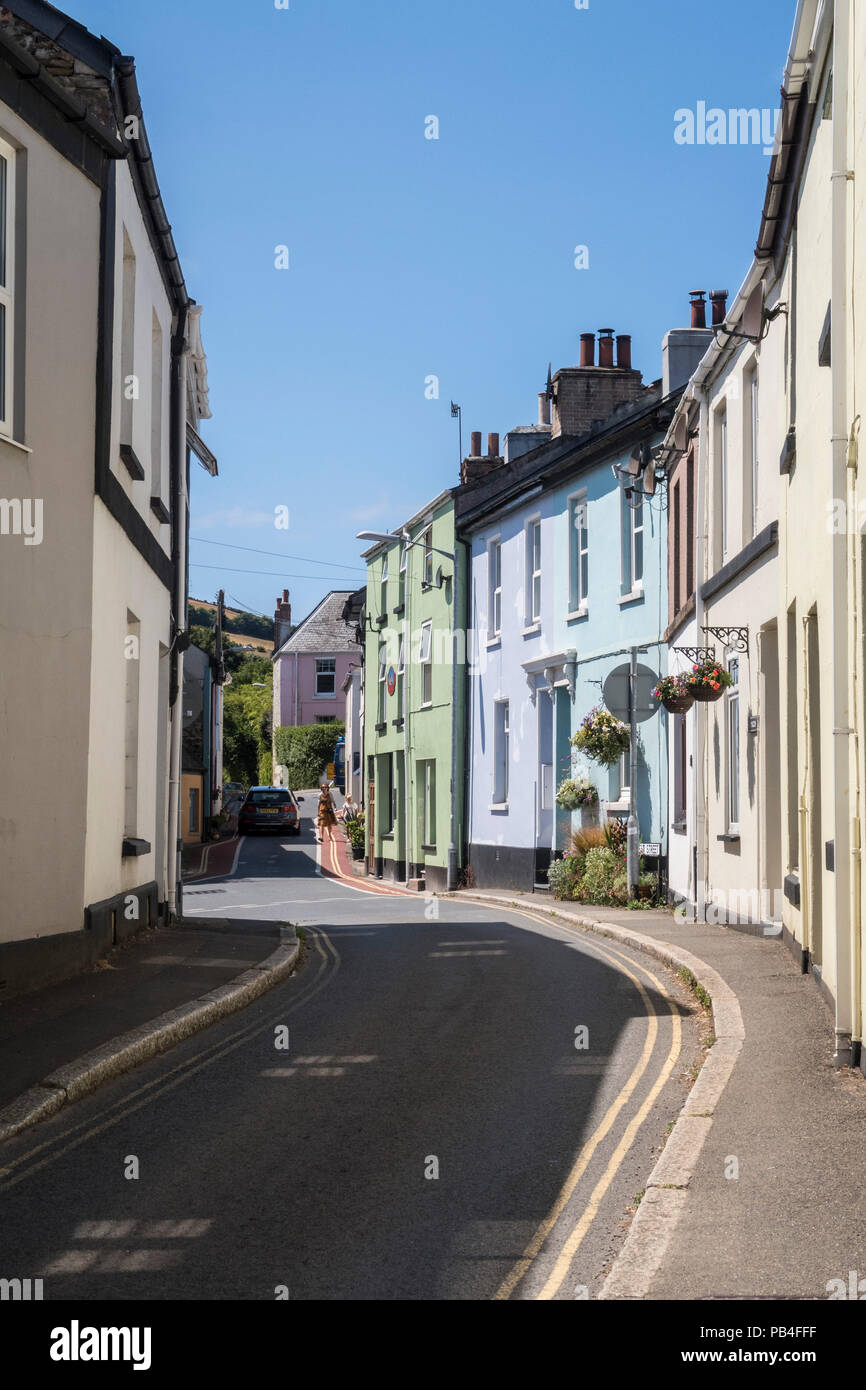 Coloured colour hi-res stock photography and images - Alamy