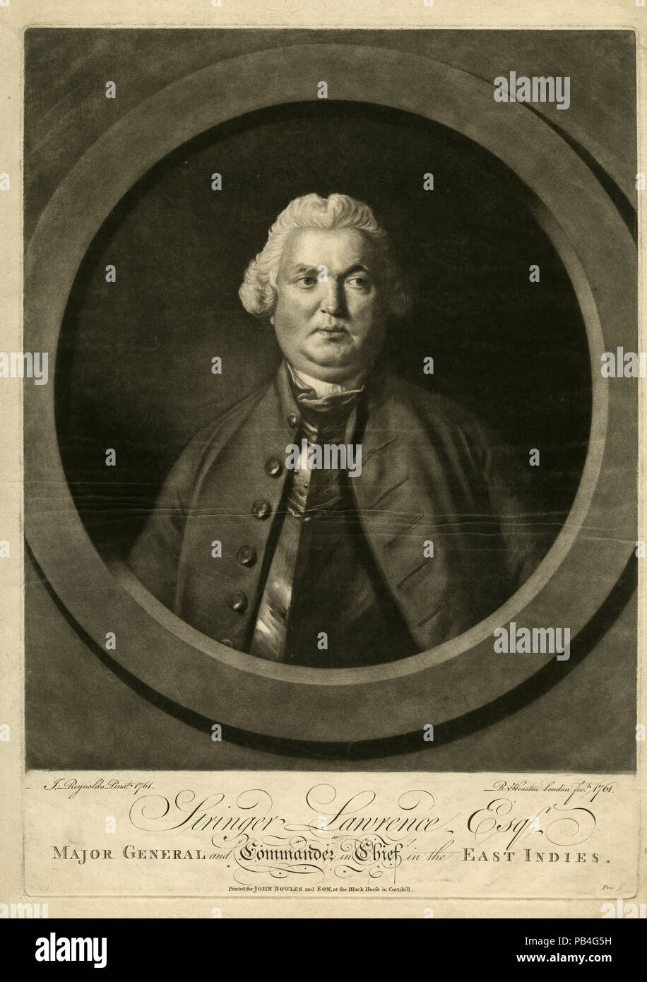 Major lawrence hi-res stock photography and images - Alamy