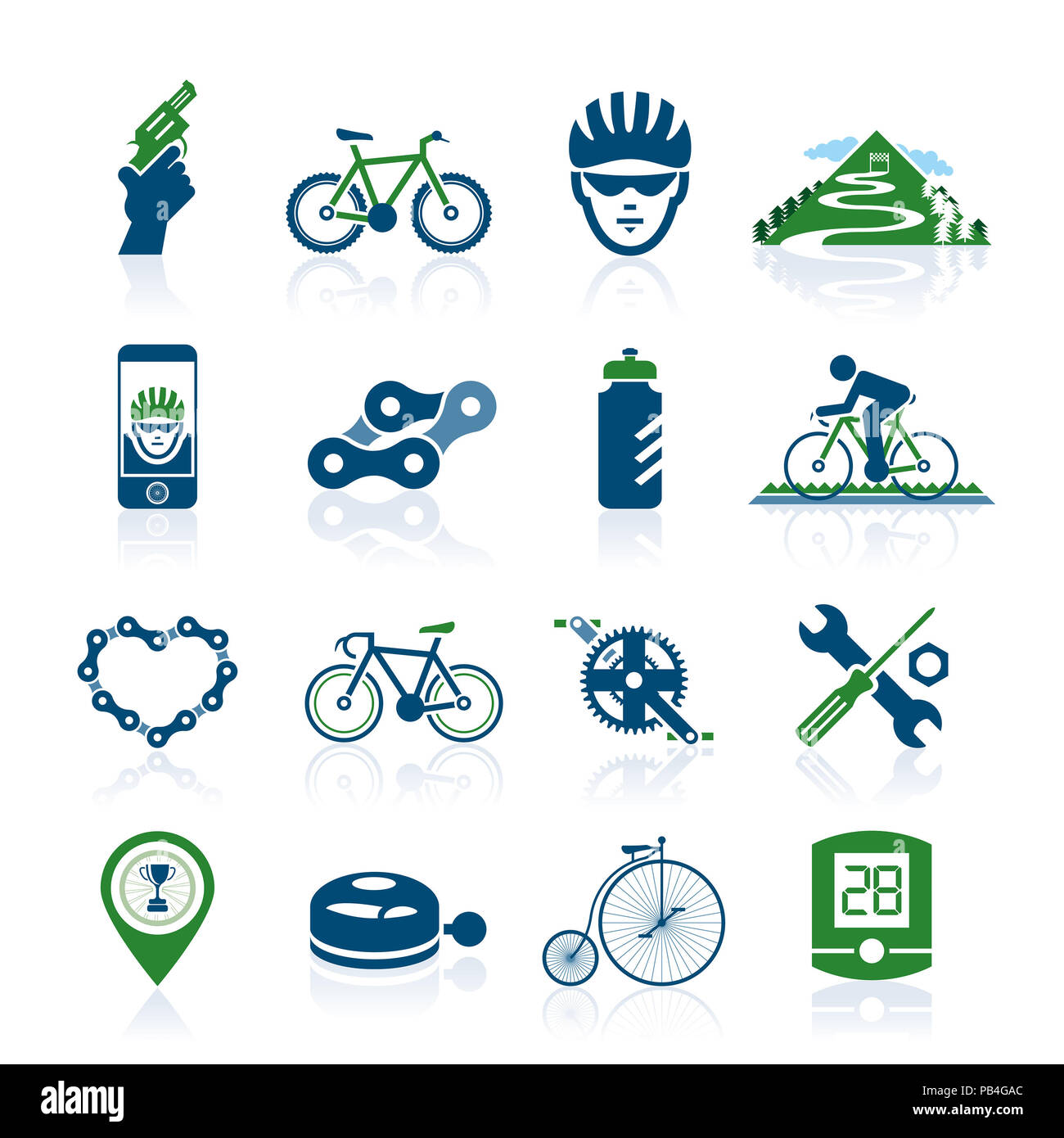 Repair stamp sign seal hi-res stock photography and images - Alamy