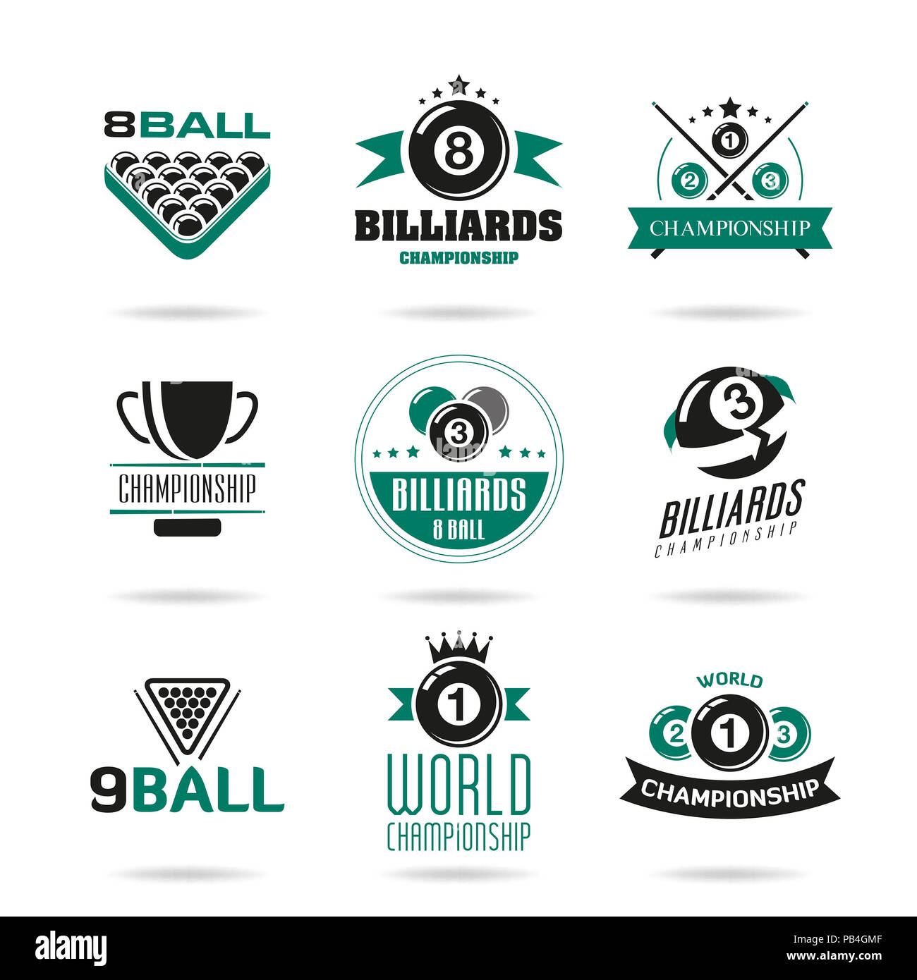 Gold star sticker hi-res stock photography and images - Alamy