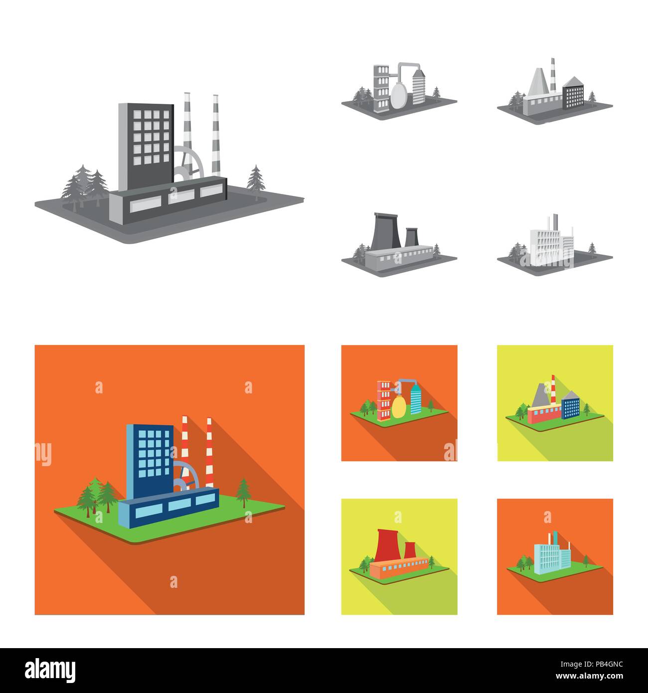 Metallurgical structures hi-res stock photography and images - Alamy