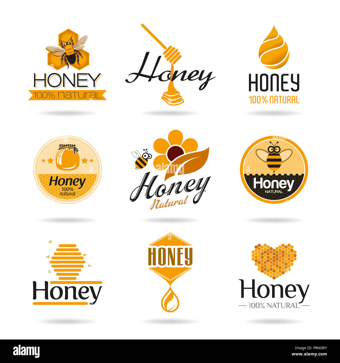 Dipper nest Cut Out Stock Images & Pictures - Alamy