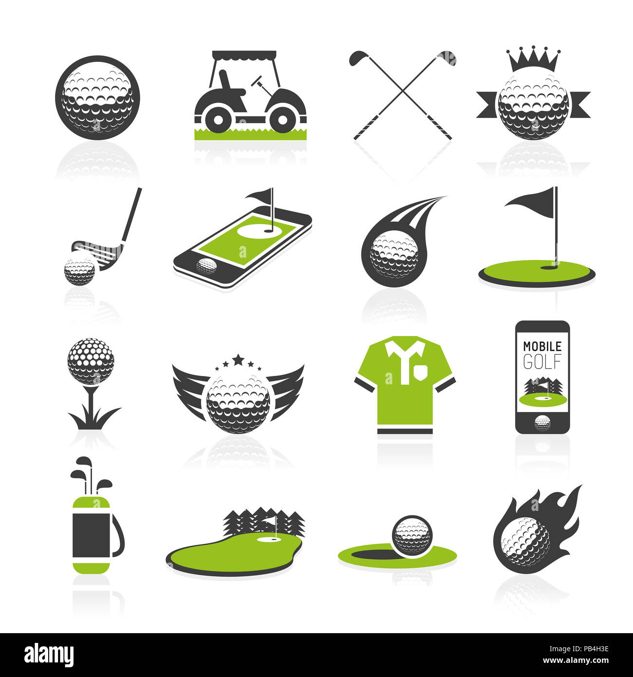 Golf Prize Stock Photos & Golf Prize Stock Images - Alamy