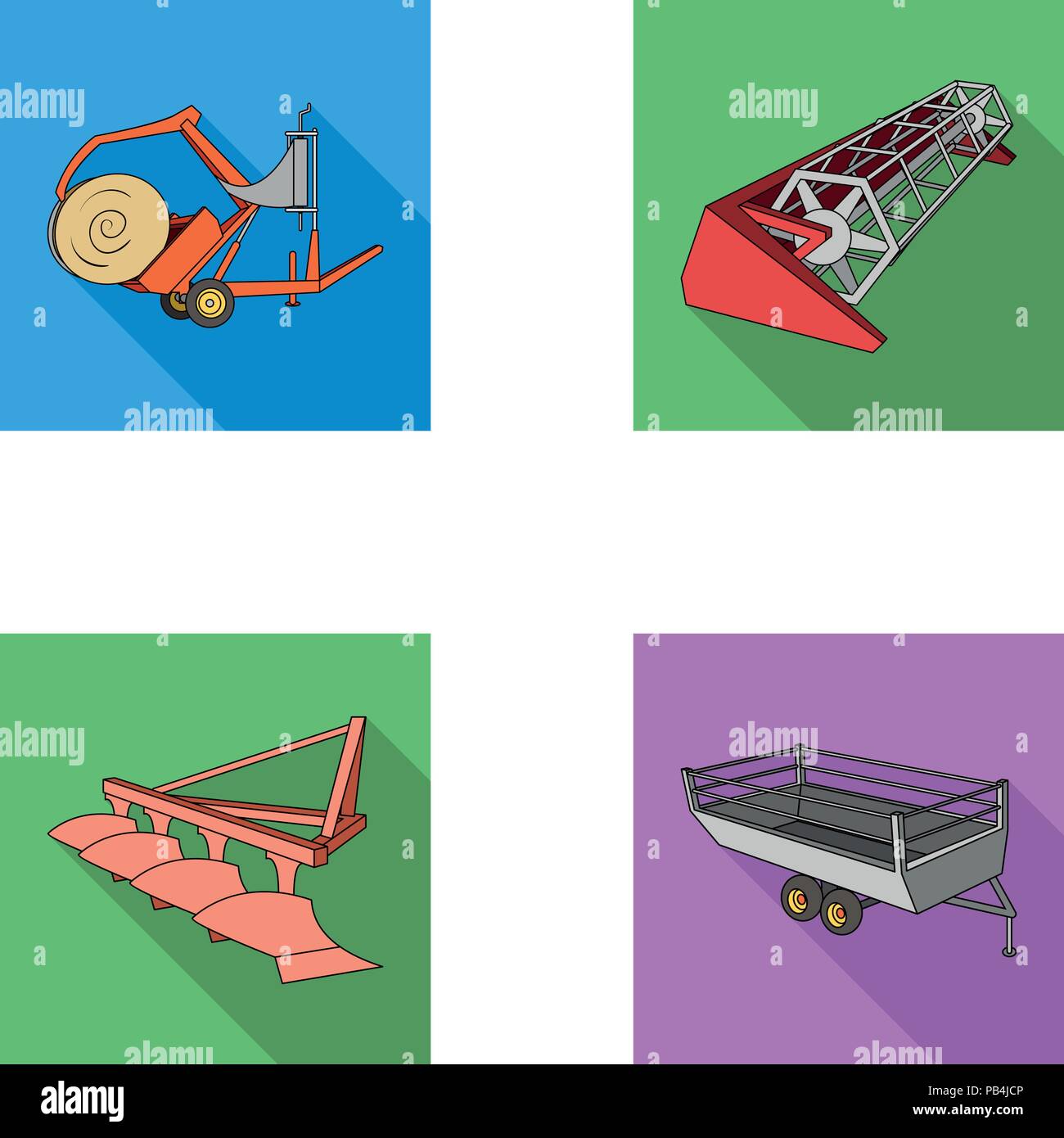 adaptation,agricultural,bale,cereal,collection,crop,drum,equipment,farm ...