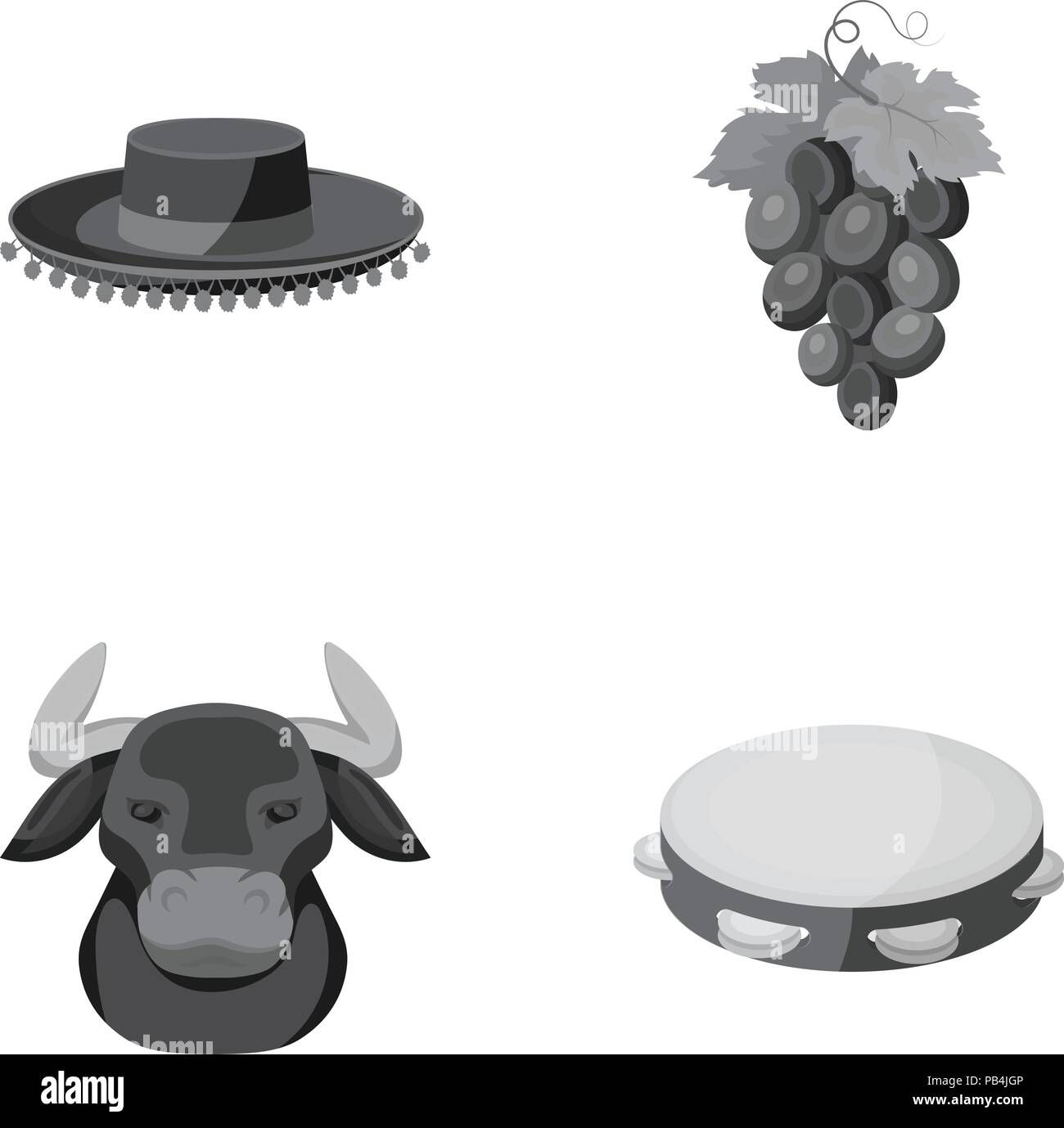 Grapes National High Resolution Stock Photography and Images - Alamy