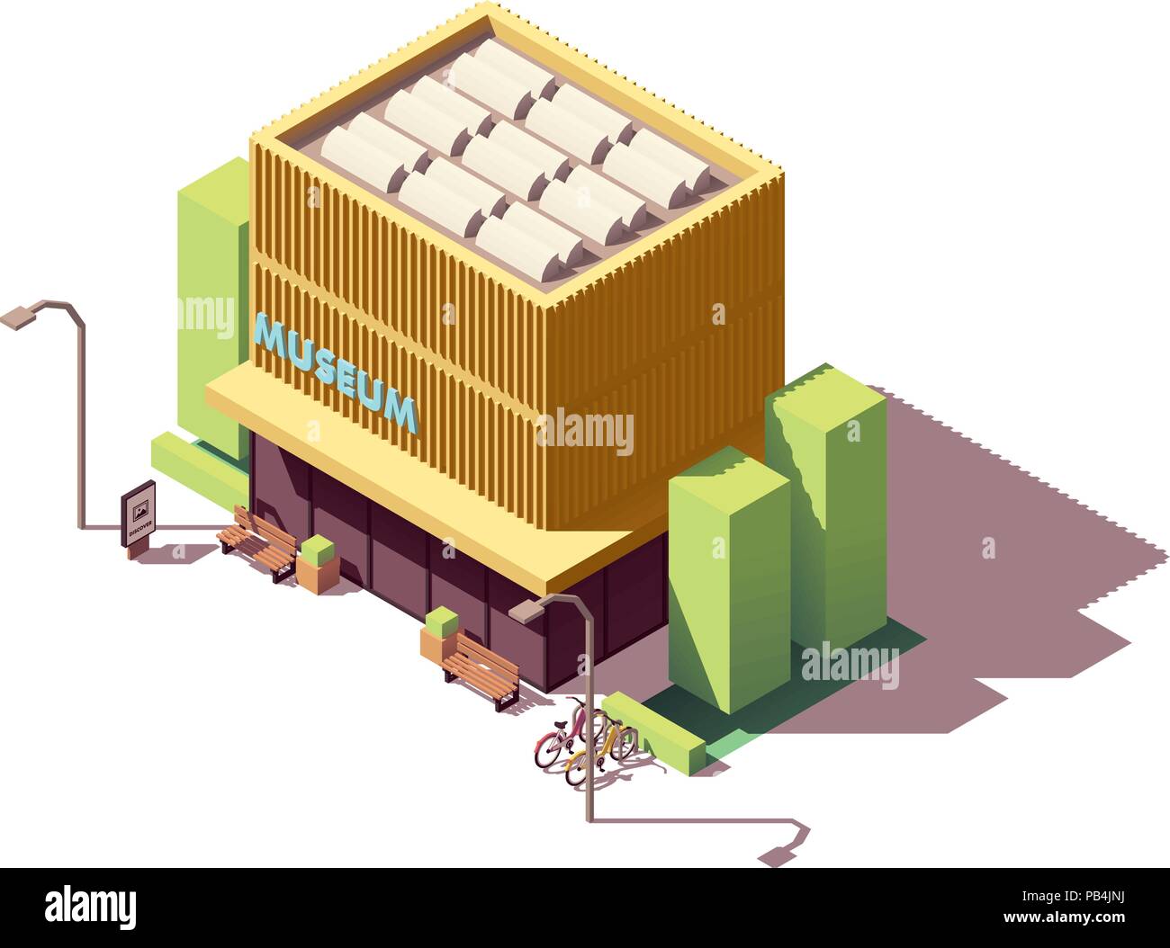 Historical small Stock Vector Images - Alamy