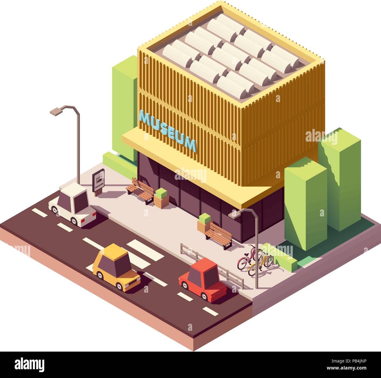 Historical small Stock Vector Images - Alamy