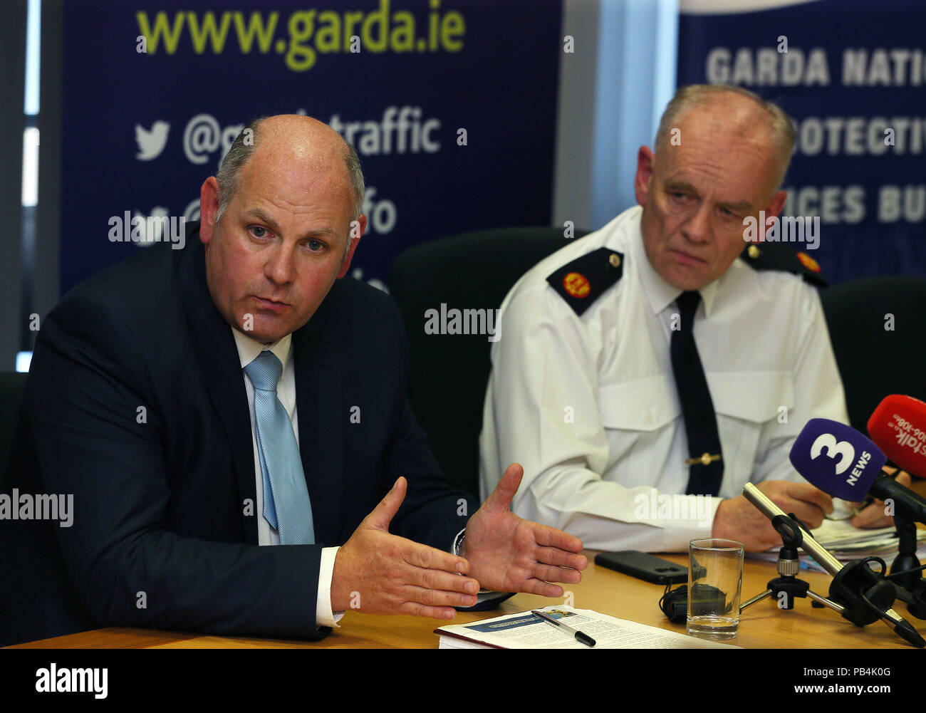 Declan daly hi-res stock photography and images - Alamy