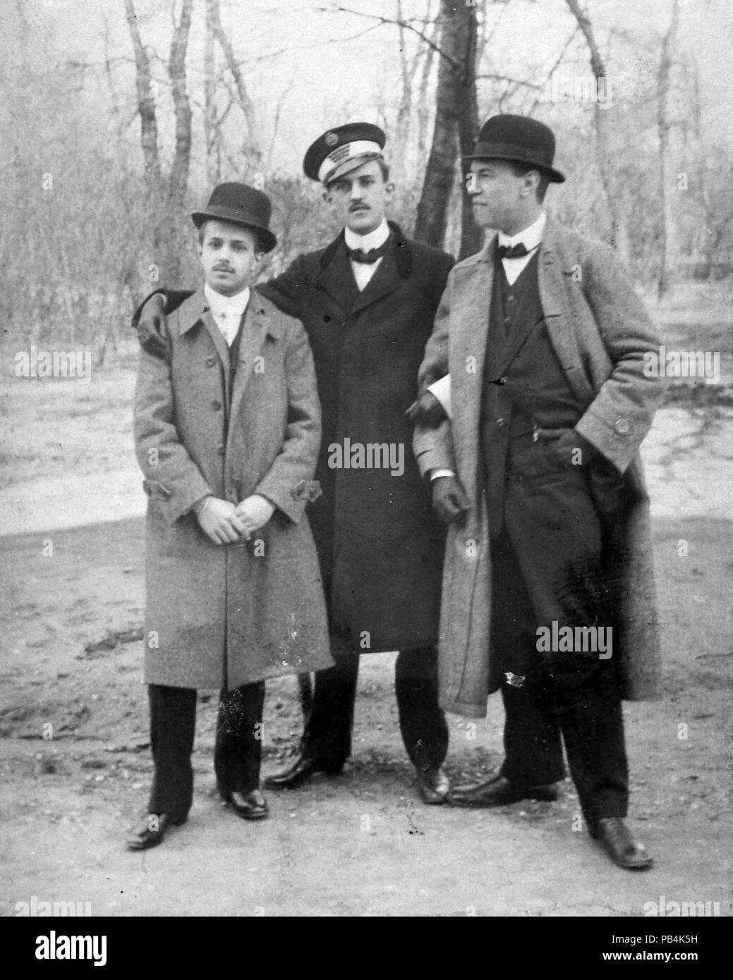 10394 hi-res stock photography and images - Alamy