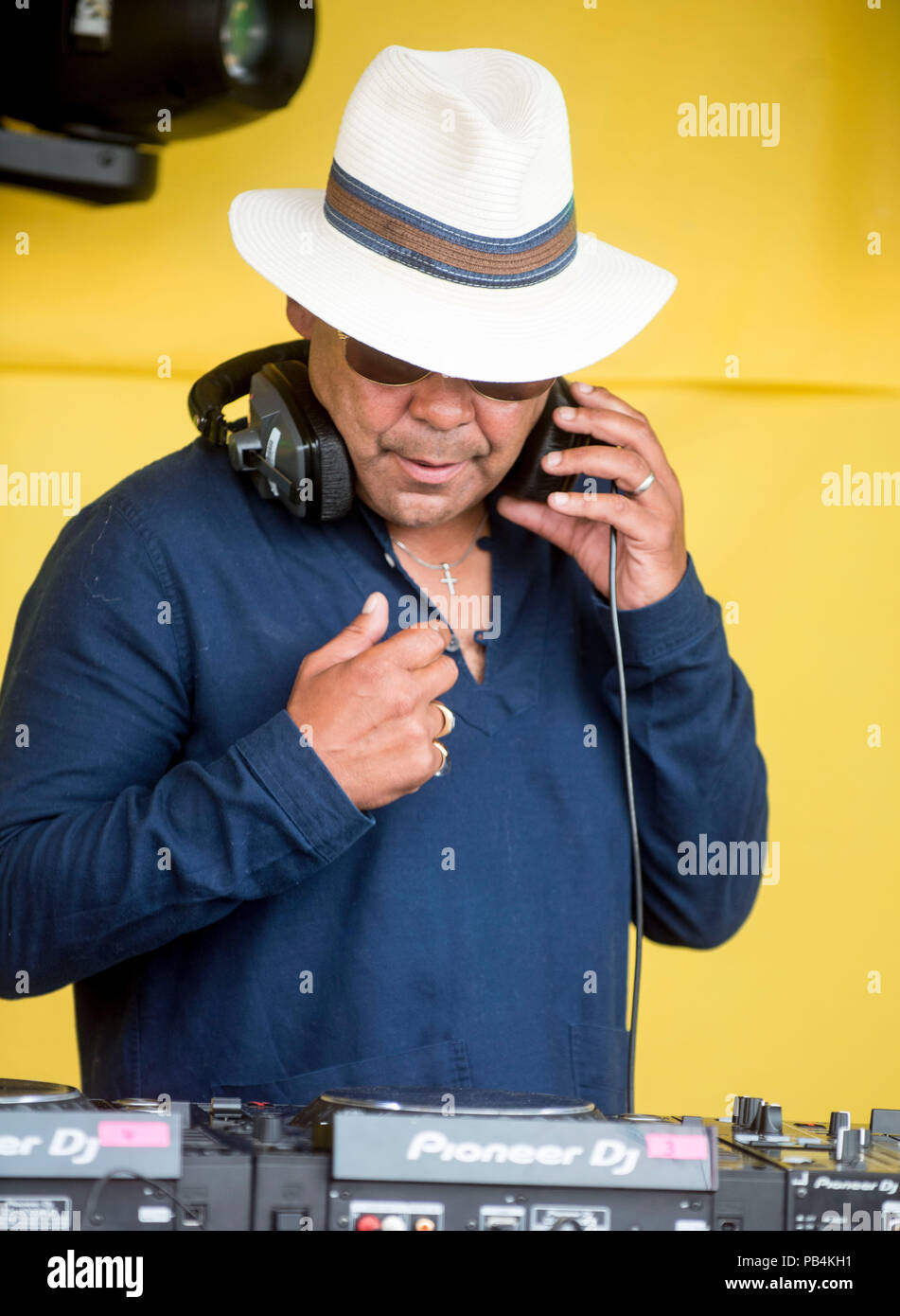 Takeshis castle hi-res stock photography and images - Alamy