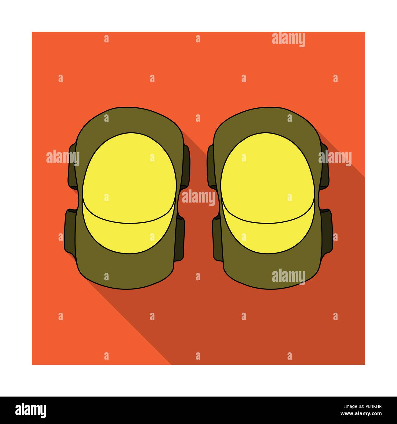 Military cyclist Stock Vector Images - Alamy