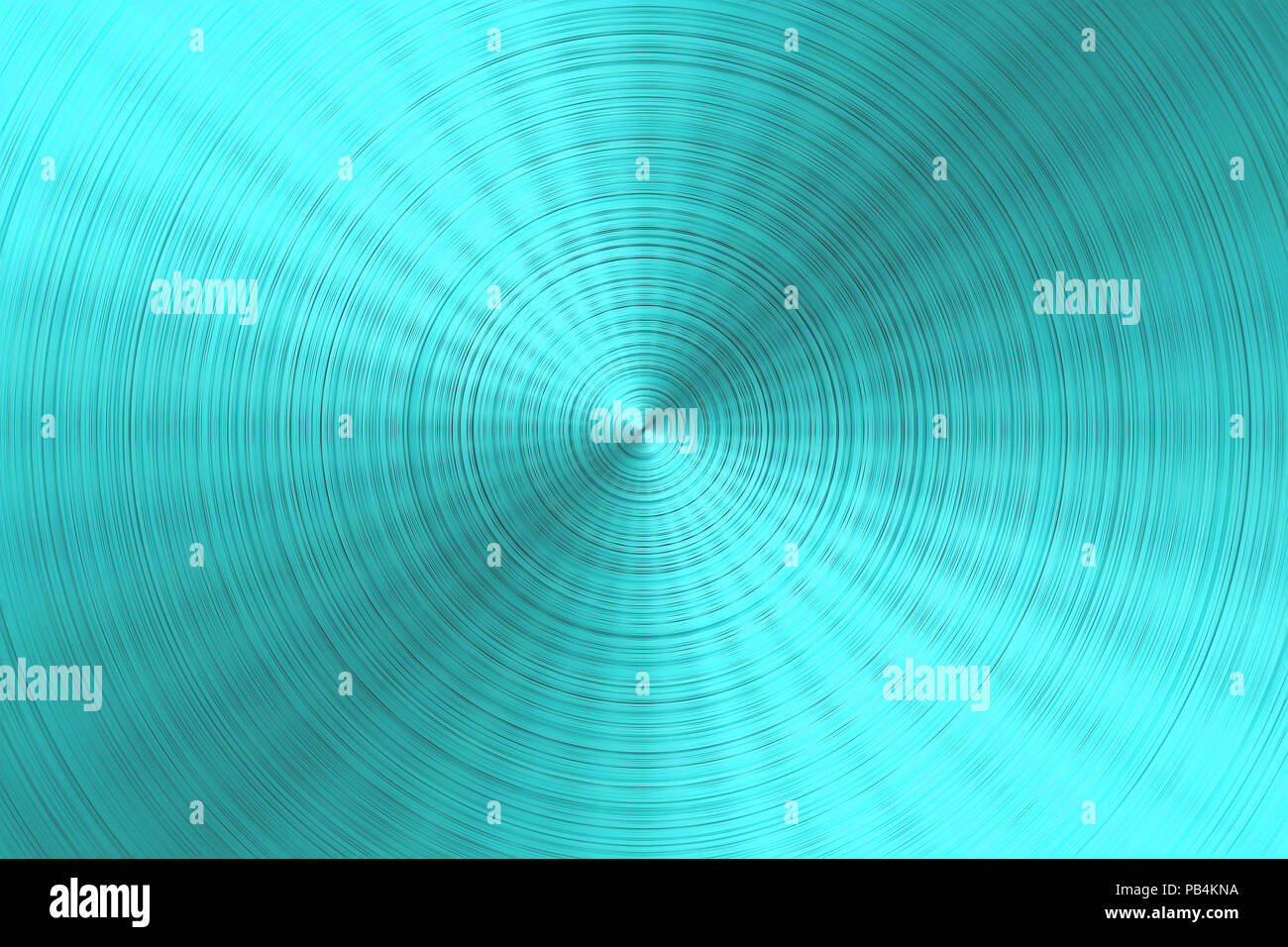 Circular brushed panel hi-res stock photography and images - Alamy