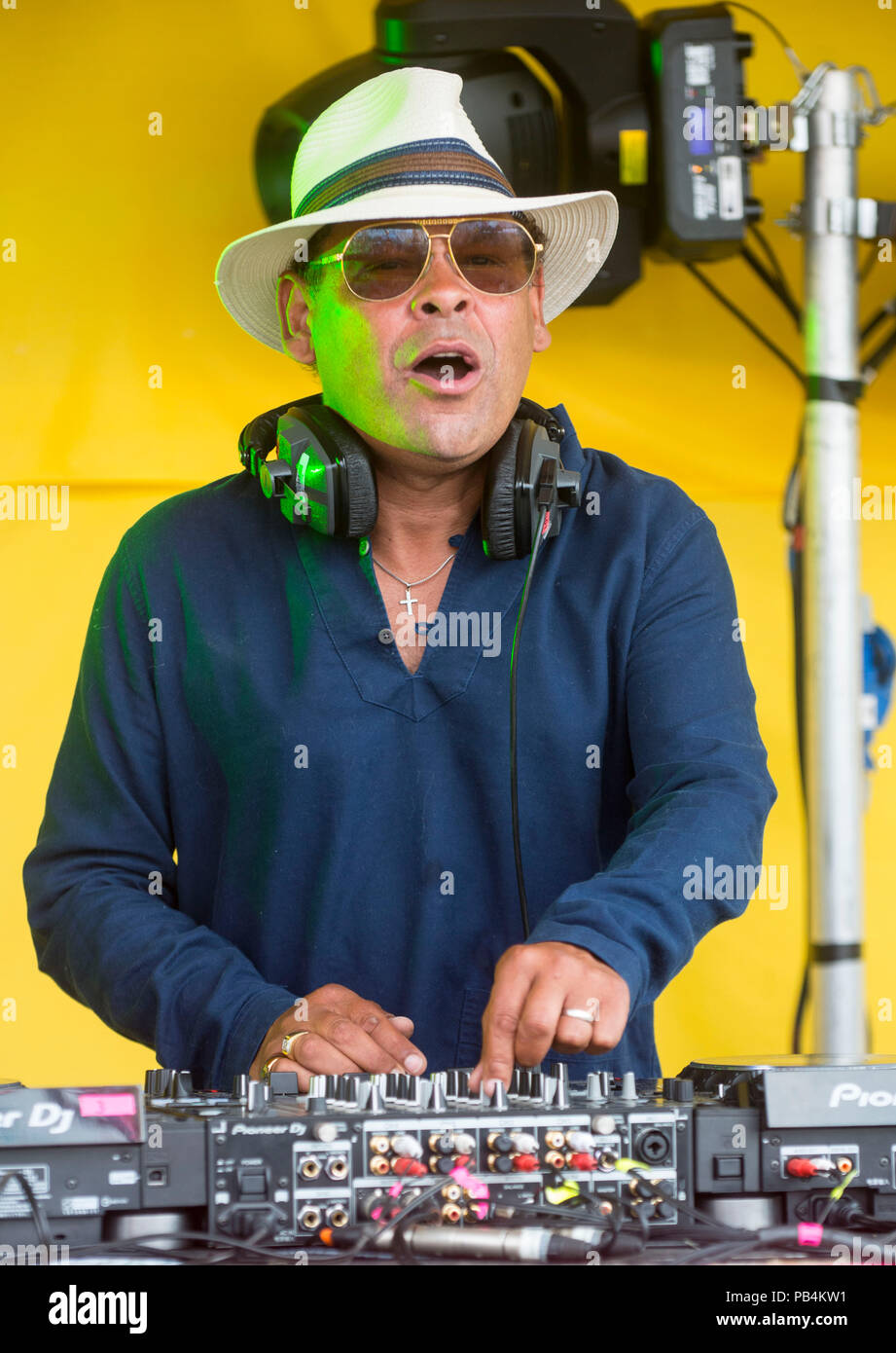 Eugene buffy hi-res stock photography and images - Alamy