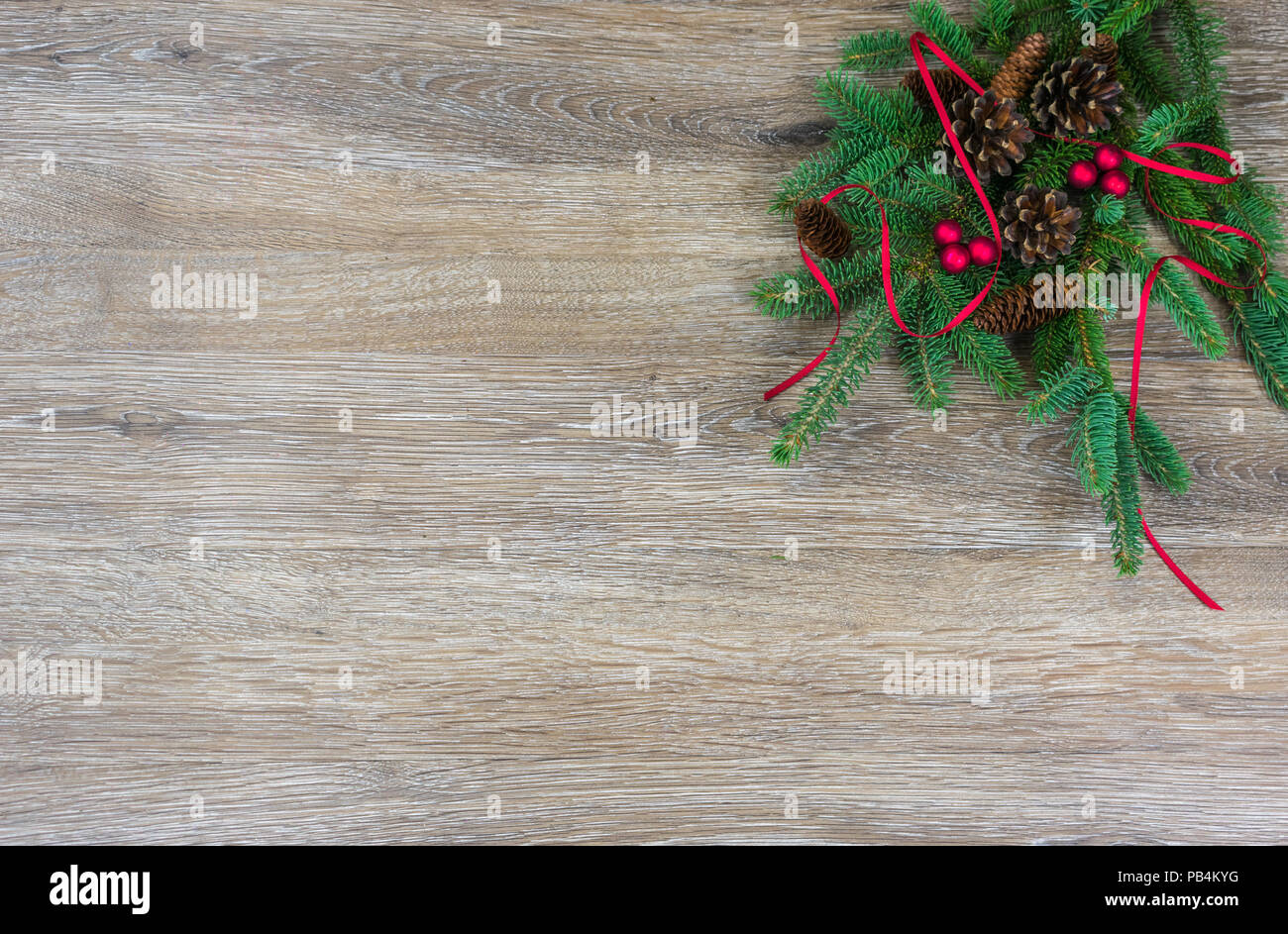 Scotch corner hi-res stock photography and images - Alamy