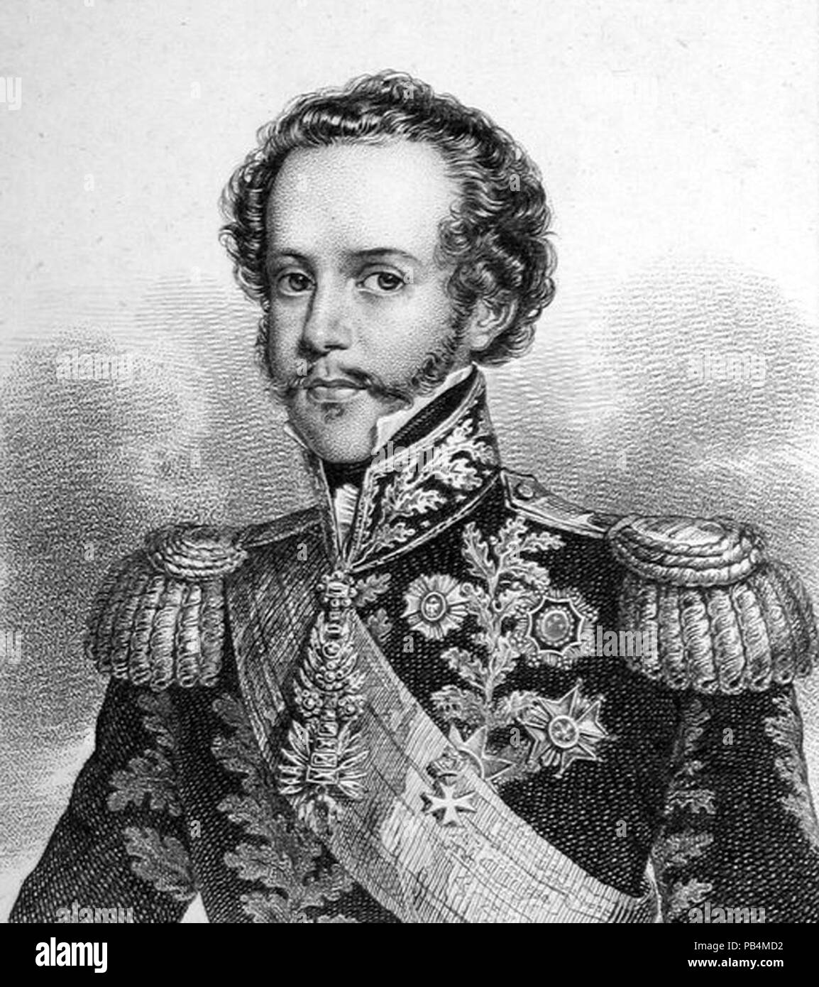. English: A portrait of Pedro Fages, Spanish colonel lieutenant and ...