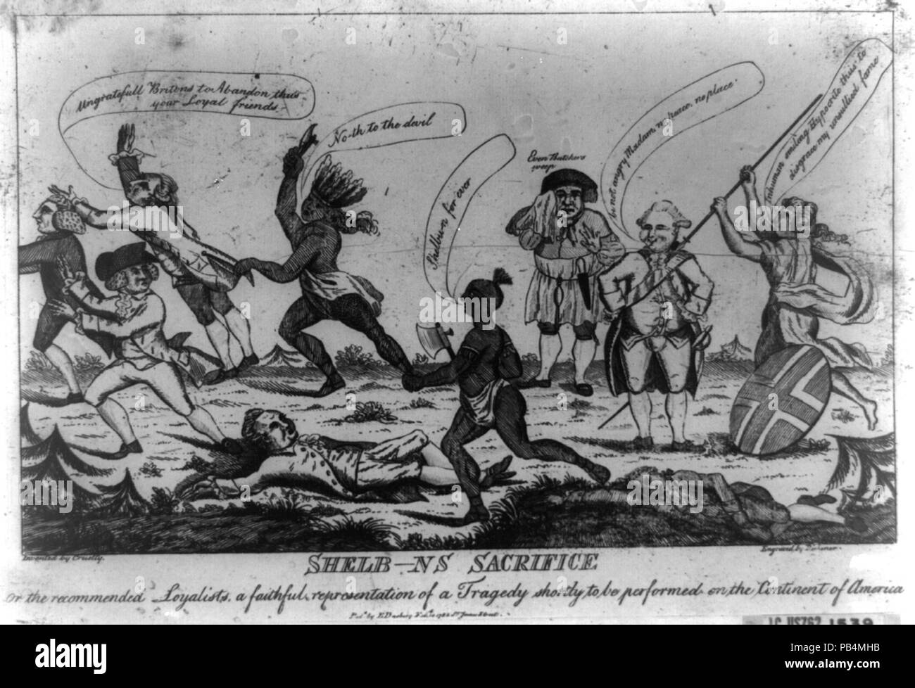 Sacrifice narrative Black and White Stock Photos & Images - Alamy