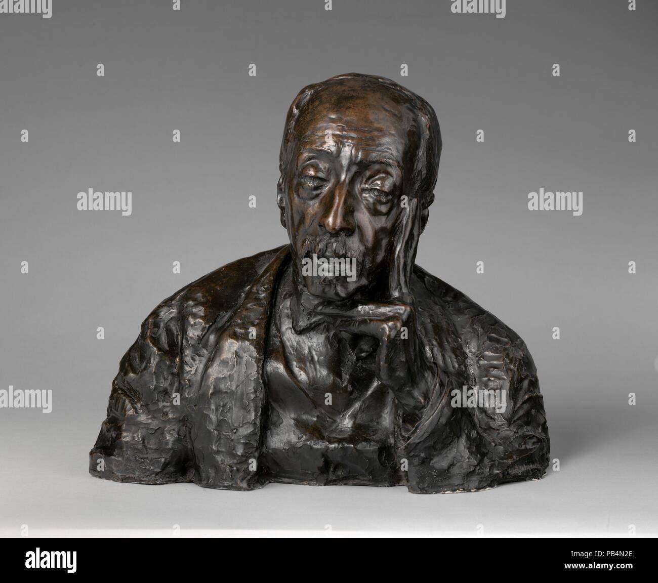 John d sharp hi-res stock photography and images - Alamy