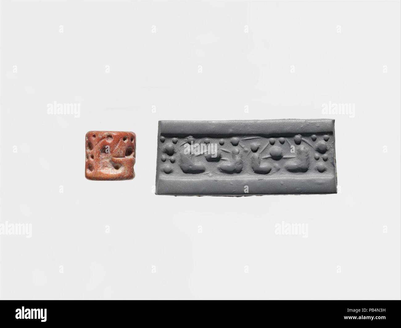 Clay designs hi-res stock photography and images - Alamy