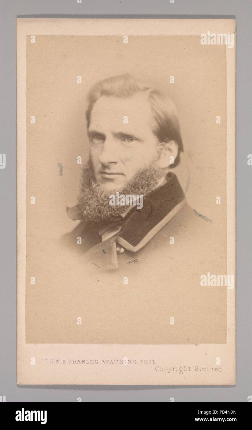 [Thomas Danby]. Dimensions: Approx. 10.2 x 6.3 cm (4 x 2 1/2 in ...