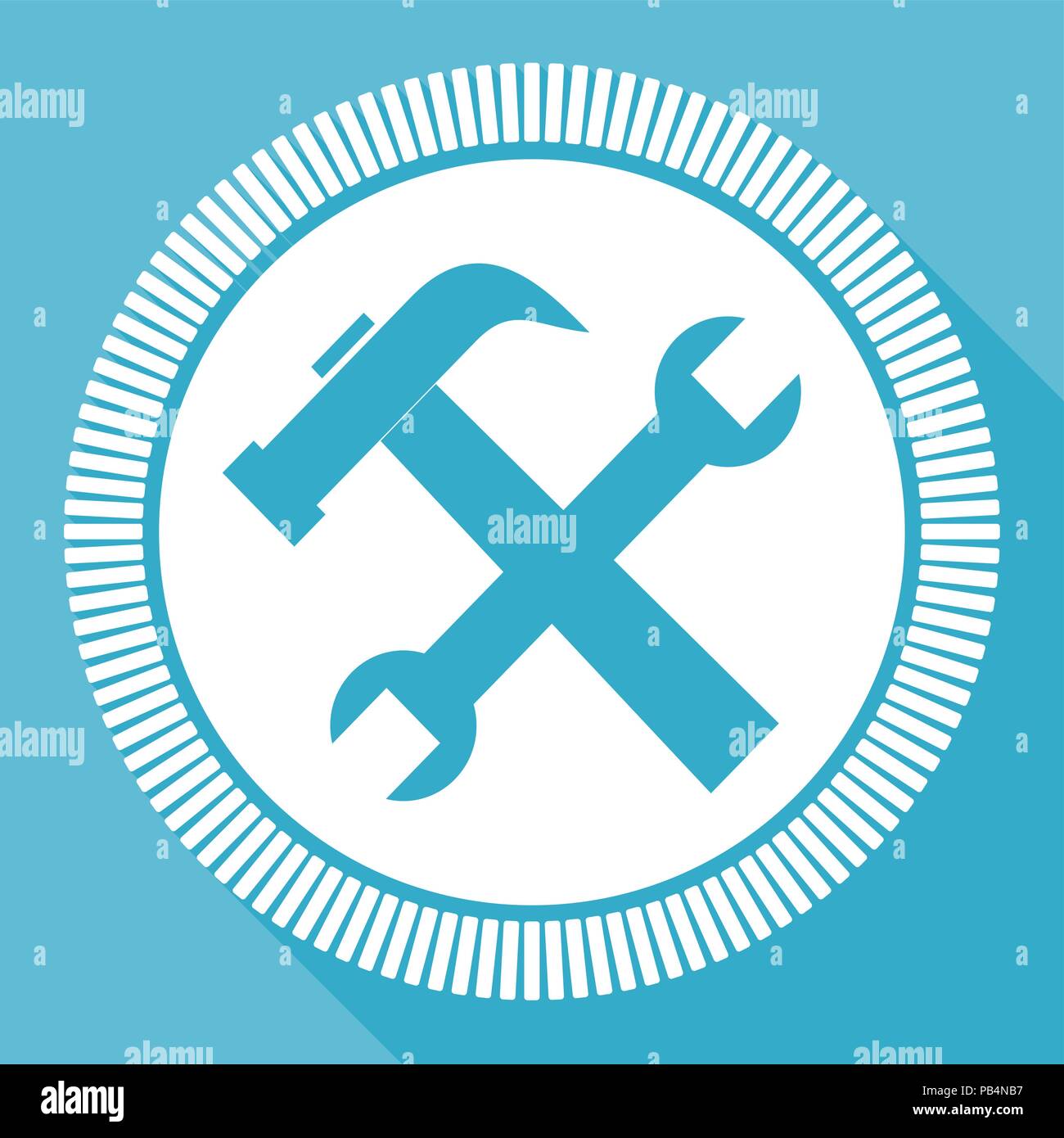 Instrumentation Stock Vector Images - Alamy