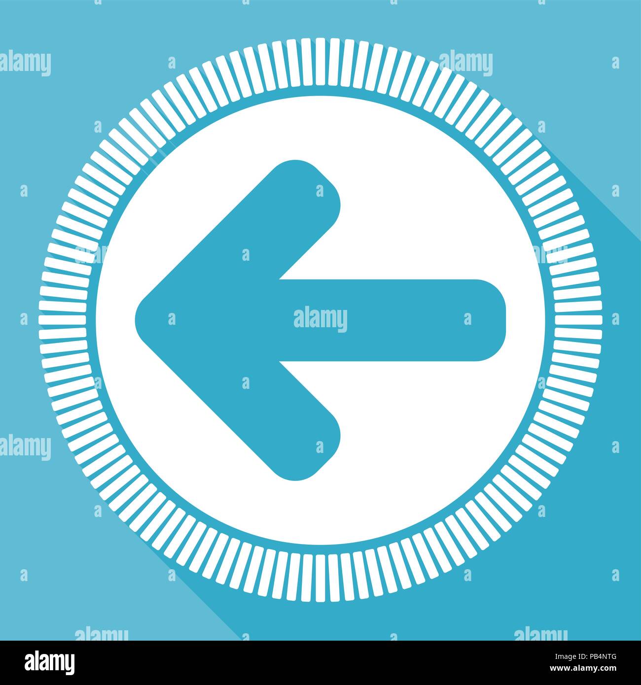 Steering west Stock Vector Images - Alamy