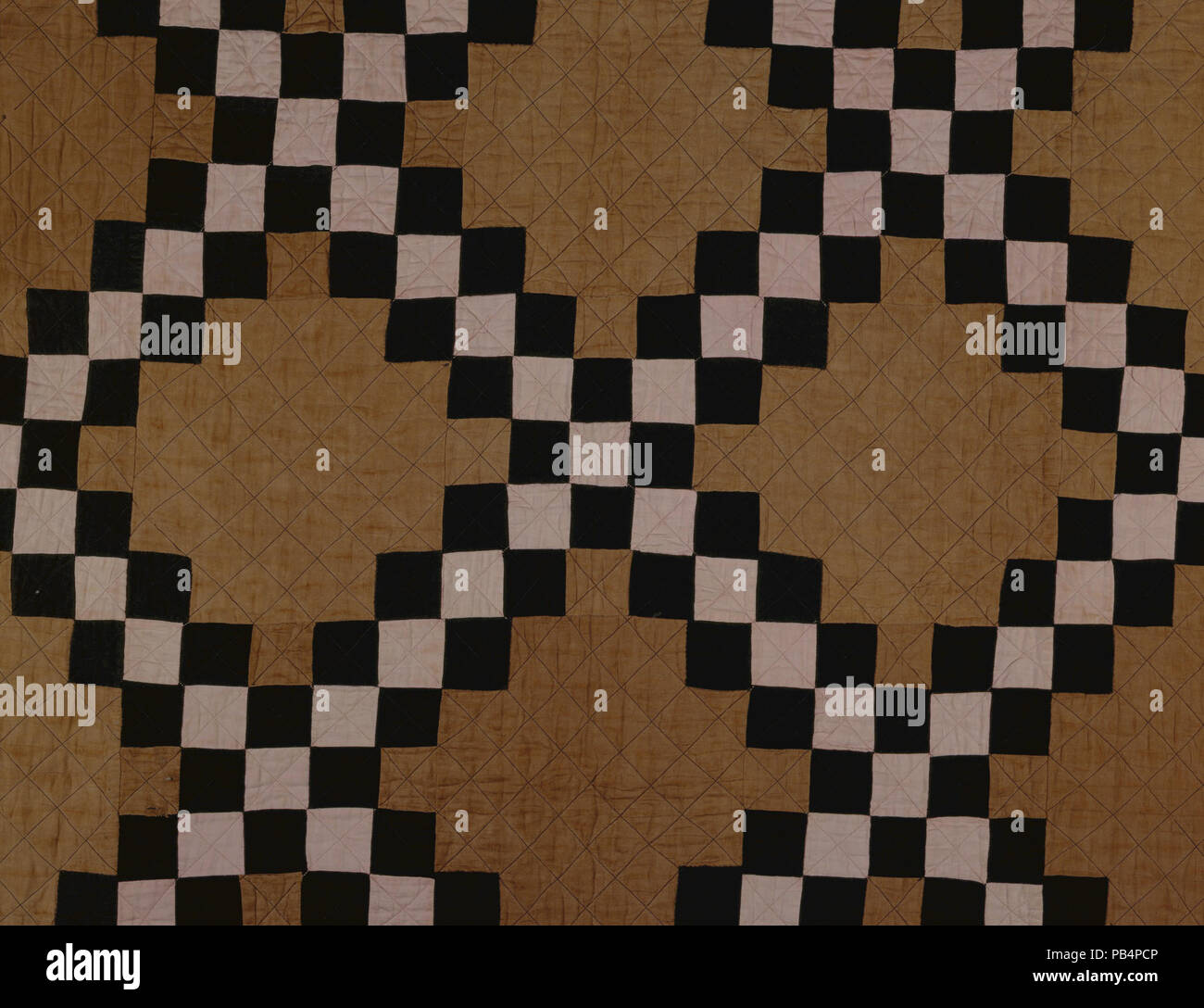 Textiles chain hi-res stock photography and images - Alamy