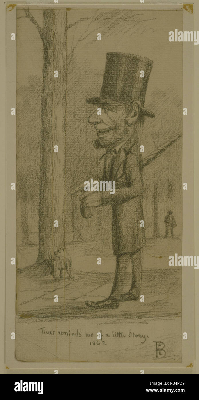 Boteler hi-res stock photography and images - Alamy