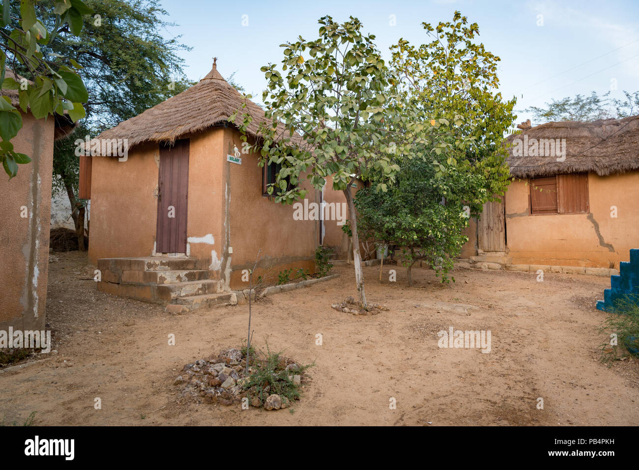 Thies hi-res stock photography and images - Alamy