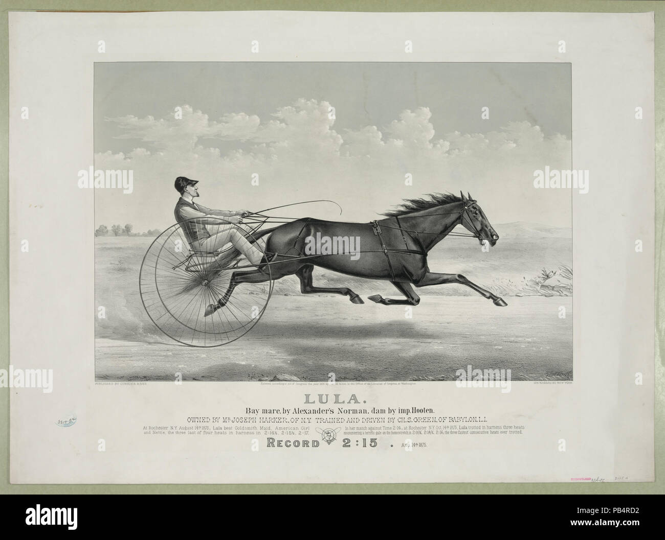 Alexanders bay hi-res stock photography and images - Alamy